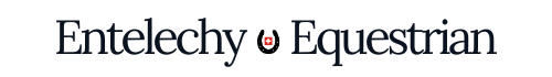 Entelechy Equestrian – Unlocking Your Potential